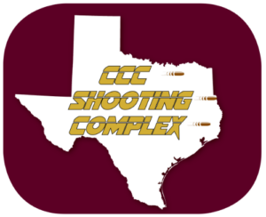 CCC Shooting Complex